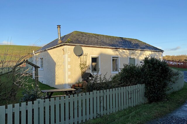 Properties for Sale in Shetland | Estate Agency Shetland
