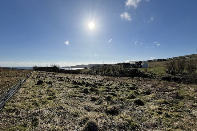 Properties for Sale in Shetland | Estate Agency Shetland